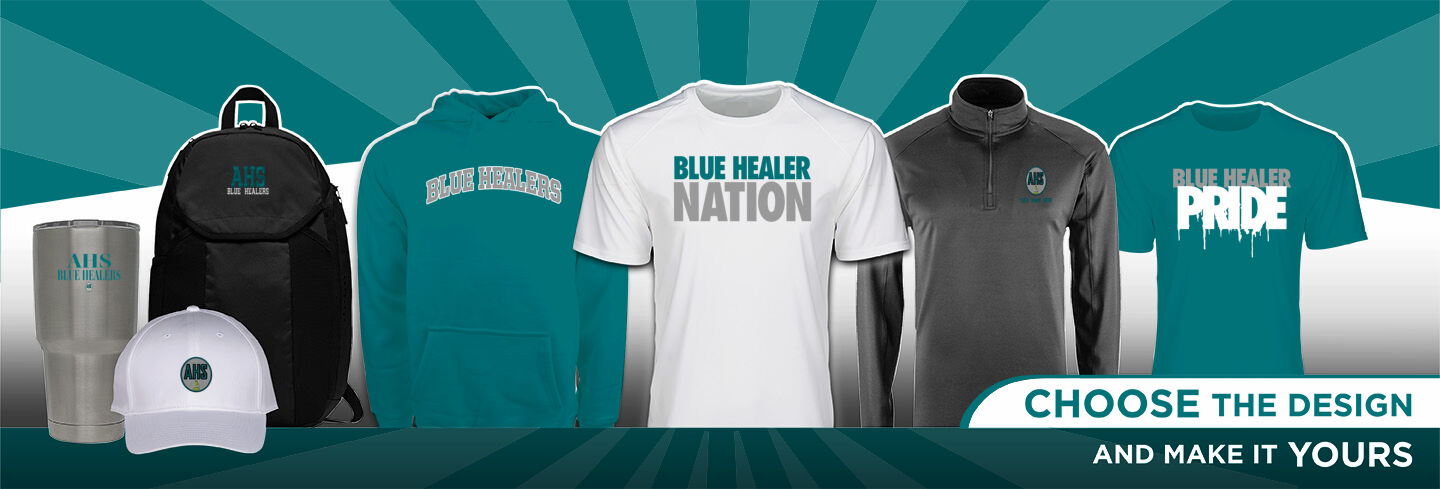 Academy of Health Sciences Charter School - Rochester, New York ...