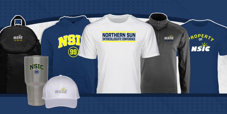 Northern Sun Intercollegiate Conference - Burnsville, Minnesota ...