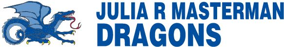 JULIA R MASTERMAN HIGH SCHOOL DRAGONS - PHILADELPHIA, PENNSYLVANIA ...