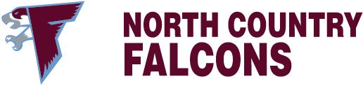 NORTH COUNTRY UNION HIGH SCHOOL FALCONS - NEWPORT, Vermont - Sideline ...