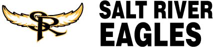 SALT RIVER HIGH SCHOOL EAGLES - SCOTTSDALE, ARIZONA - Sideline Store ...