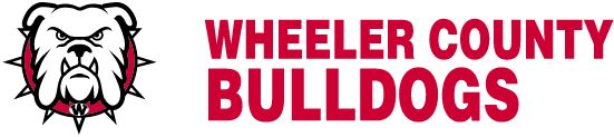 WHEELER COUNTY HIGH SCHOOL BULLDOGS - ALAMO, GEORGIA - Sideline Store ...