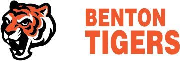 BENTON TIGERS - BENTON, Pennsylvania - Sideline Store - BSN Sports