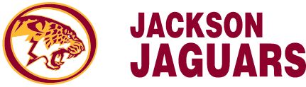 MAYNARD JACKSON HIGH SCHOOL JAGUARS - ATLANTA, GEORGIA - Sideline Store ...