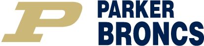 PARKER HIGH SCHOOL BRONCS - PARKER, ARIZONA - Sideline Store - BSN Sports