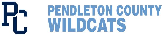 PENDLETON COUNTY HIGH SCHOOL WILDCATS - FRANKLIN, WEST VIRGINIA ...