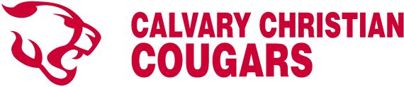 CALVARY CHRISTIAN HIGH SCHOOL COUGARS - COVINGTON, Kentucky - Sideline ...