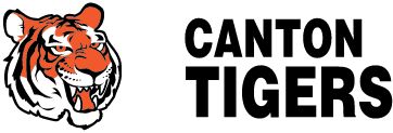 CANTON HIGH SCHOOL TIGERS - CANTON, OKLAHOMA - Sideline Store - BSN Sports