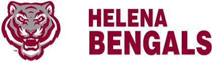 HELENA HIGH SCHOOL BENGALS - HELENA, Montana - Sideline Store - BSN Sports
