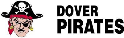DOVER HIGH SCHOOL PIRATES - DOVER, ARKANSAS - Sideline Store - BSN Sports