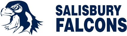 SALISBURY SENIOR HIGH SCHOOL FALCONS - ALLENTOWN, PENNSYLVANIA ...