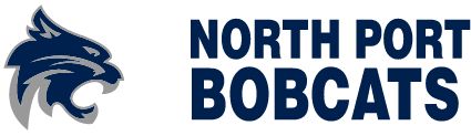 North Port Bobcats - North Port, Florida - Sideline Store - BSN Sports