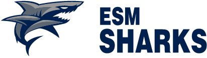 EASTPORT SOUTH MANOR JUNIOR SENIOR HIGH SCHOOL SHARKS - MANORVILLE ...