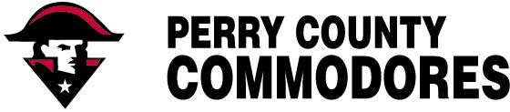 PERRY COUNTY CENTRAL HIGH SCHOOL COMMODORES - HAZARD, KENTUCKY ...