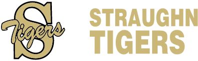STRAUGHN HIGH SCHOOL TIGERS - ANDALUSIA, ALABAMA - Sideline Store - BSN ...