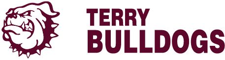 TERRY HIGH SCHOOL BULLDOGS - TERRY, Mississippi - Sideline Store - BSN ...