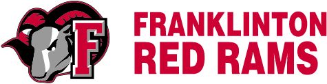 FRANKLINTON HIGH SCHOOL RED RAMS - FRANKLINTON, North Carolina ...