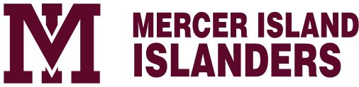 MERCER ISLAND HIGH SCHOOL ISLANDERS - MERCER ISLAND, WASHINGTON ...