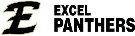EXCEL HIGH SCHOOL PANTHERS - EXCEL, ALABAMA - Sideline Store - BSN Sports