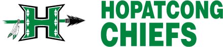HOPATCONG HIGH SCHOOL CHIEFS - HOPATCONG, NEW JERSEY - Sideline Store ...