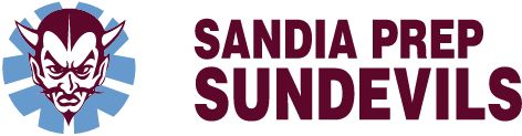 SANDIA PREP HIGH SCHOOL SUNDEVILS - ALBUQUERQUE, NEW MEXICO - Sideline ...