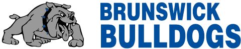 BRUNSWICK SENIOR HIGH SCHOOL BULLDOGS - LAWRENCEVILLE, Virginia ...