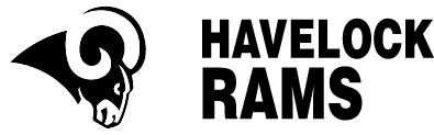 HAVELOCK HIGH SCHOOL RAMS - HAVELOCK, North Carolina - Sideline Store ...