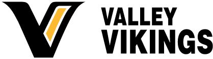 Valley High School Vikings Apparel - Gilcrest, Colorado - Sideline ...
