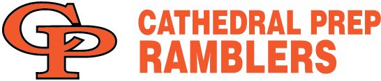 CATHEDRAL PREP SCHOOL RAMBLERS - ERIE, PENNSYLVANIA - Sideline Store ...