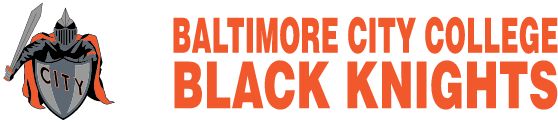 BALTIMORE CITY COLLEGE HIGH SCHOOL BLACK KNIGHTS - BALTIMORE, MARYLAND ...