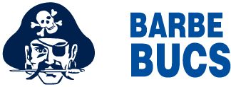 BARBE HIGH SCHOOL BUCS - LAKE CHARLES, LOUISIANA - Sideline Store - BSN ...