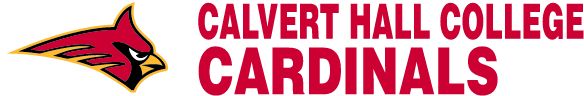 CALVERT HALL COLLEGE HIGH SCHOOL CARDINALS - TOWSON, MARYLAND ...