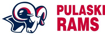 PULASKI HIGH SCHOOL RAMS - MILWAUKEE, Wisconsin - Sideline Store - BSN ...