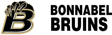 BONNABEL HIGH SCHOOL BRUINS - KENNER, LOUISIANA - Sideline Store - BSN ...