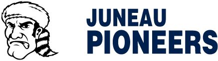 Juneau Pioneers - Milwaukee, Wisconsin - Sideline Store - BSN Sports