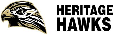 Heritage Hawks - Horace, North Dakota - Sideline Store - BSN Sports