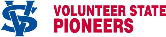 Volunteer State Pioneers - Gallatin, Tennessee - Sideline Store - BSN ...