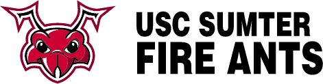 USC Sumter Fire Ants - SUMTER, South Carolina - Sideline Store - BSN Sports