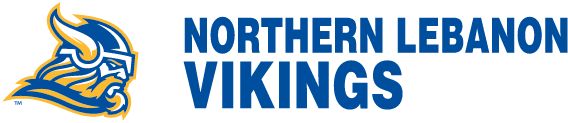 Northern Lebanon Vikings - Fredericksburg, Pennsylvania - Sideline ...