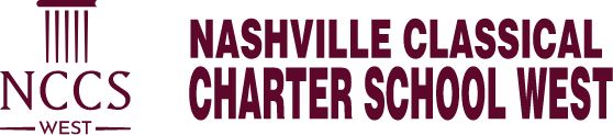 Nashville Classical Charter School West - Nashville, Tennessee ...