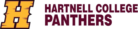 Hartnell College Panthers - Salinas, California - Sideline Store - BSN ...