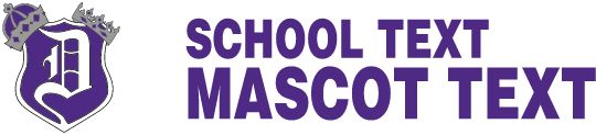 DIXON HIGH SCHOOL DUKES - DIXON, ILLINOIS - Sideline Store - BSN Sports