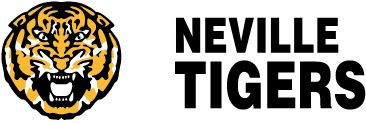 NEVILLE HIGH SCHOOL TIGERS - MONROE, LOUISIANA - Sideline Store - BSN ...