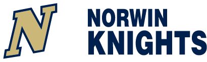 NORWIN HIGH SCHOOL KNIGHTS - IRWIN, PENNSYLVANIA - Sideline Store - BSN ...