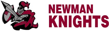 NEWMAN CATHOLIC HIGH SCHOOL KNIGHTS - MASON CITY, IOWA - Sideline Store ...