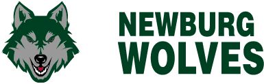 NEWBURG HIGH SCHOOL WOLVES - NEWBURG, MISSOURI - Sideline Store - BSN ...