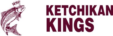 KETCHIKAN HIGH SCHOOL KINGS - KETCHIKAN, Alaska - Sideline Store - BSN ...