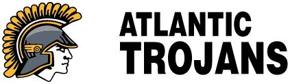 ATLANTIC HIGH SCHOOL TROJANS - ATLANTIC, IOWA - Sideline Store - BSN Sports