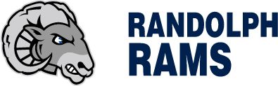 Nike Dry Franchise Polo - RANDOLPH HIGH SCHOOL RAMS - RANDOLPH, NEW ...