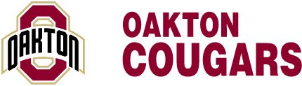 OAKTON HIGH SCHOOL COUGARS - VIENNA, VIRGINIA - Sideline Store - BSN Sports